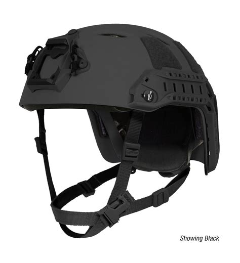 Ops Core Fast Bump Sf Helmet Pre Order Expected Release Date De Endeavour Tactical Ltd