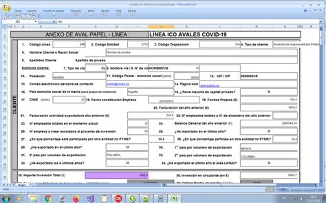 Ms Excel Xml Freelancer
