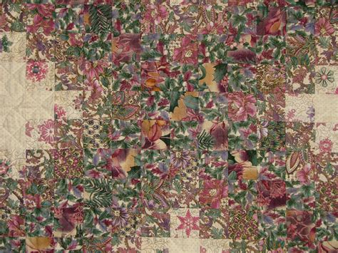 Geometric SHAPES In Quilts Squares And Rectangles Kathy K Wylie Quilts