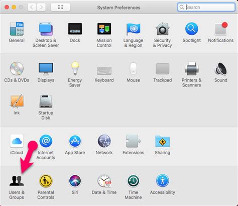 Reset Mac To Factory Settings Terminal Lokasintask