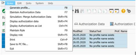 Install Steps Powerconnect
