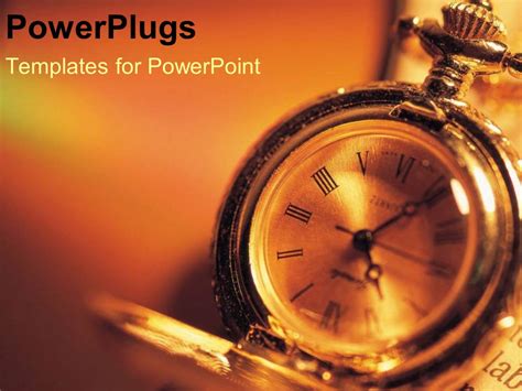Clock Background For Powerpoint Google Slide Template Vrogue Co