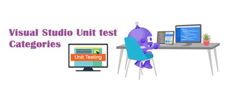 Visual Studio Test Traits DEV Community