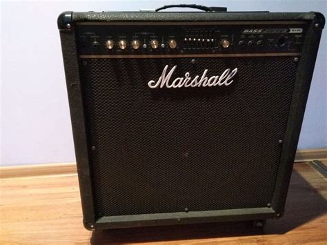 Marshall Bass State B 150 7098265050 Oficjalne Archiwum Allegro