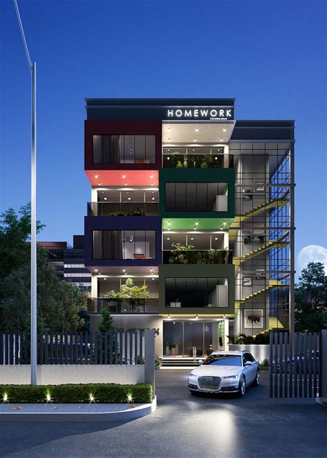 Samuel Adetunji Posted On Linkedin