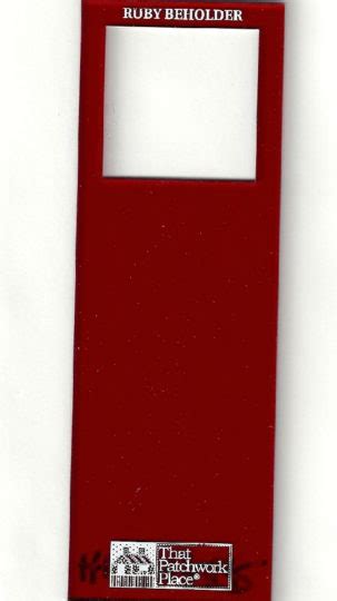 Behold The Ruby Road Of Success Via Artwork By Kathleen Huebener