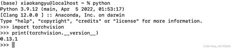 Pytorchlightning 使用教程pytorch Lightning教程 Csdn博客