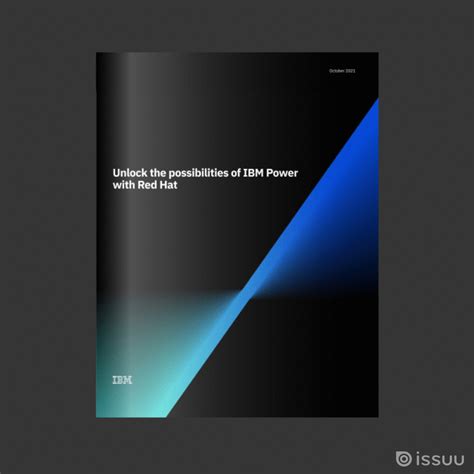 The New Ibm Power10 Scale Out Servers Have Arrived And To… Recarta It