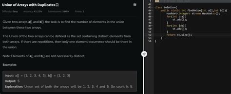 Kaushik T On Linkedin Day29 160daysofcodechallenge Gfg60 Dsa Geekstreak2024 Geeksforgeeks