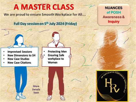 Vijai Kumar Posted On Linkedin