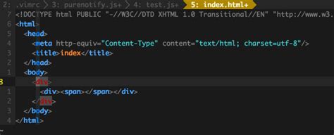 linux vim bigvim nvim ctrlsf csdn博客