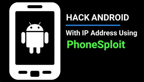Cmd Hacking Commands List Pdf Free For Hacking Into Devices Towerlana
