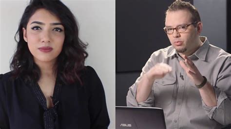 Weekly What S Up How To Use DaVinci Resolve For Automatic Video Color Correction YouTube
