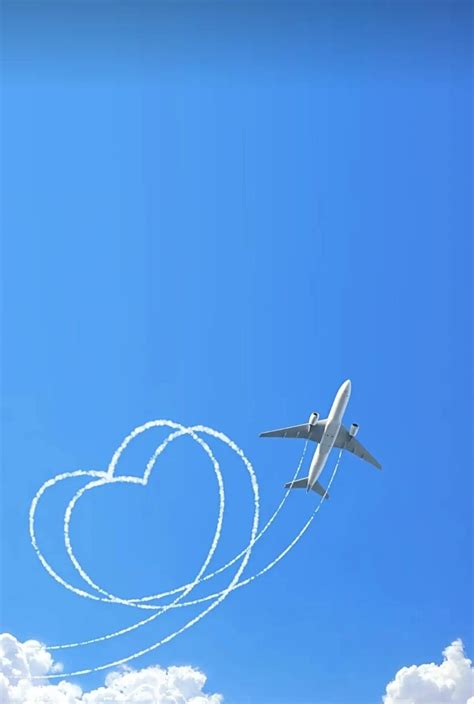 Shafith Hameedha Shahul On Linkedin Fly