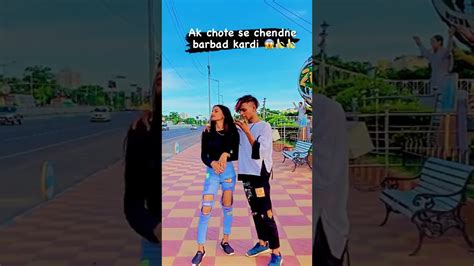 😝 Funny Comedy Video 😁🤣😂😆 Youtube