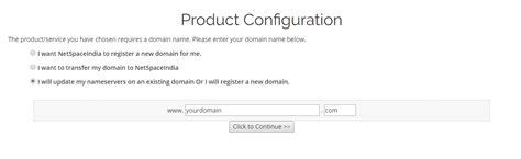 How To Host Java Web Application And Java Web Hosting India