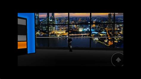 Brookhaven Y La Sex Esta Muy Peligroso 😱 Youtube