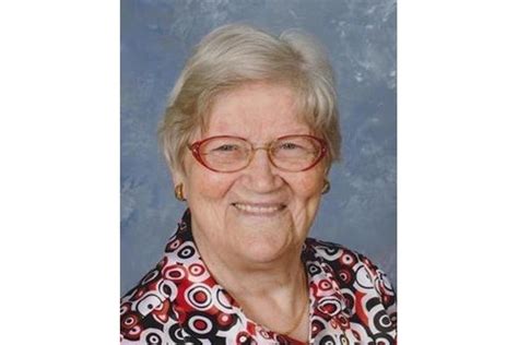 Dorothy Brinley Obituary 1927 2018 Louisville Ky Courier Journal