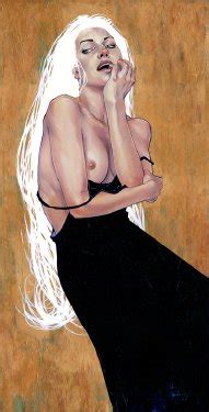 Artist Erik Jones E Hentai Galleries