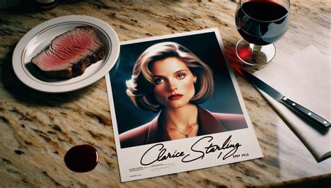 Hello Clarice R Chatgpt