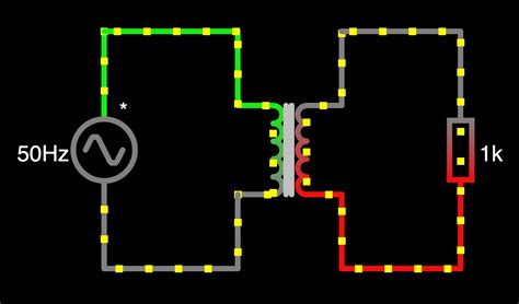 Alternating Current Rectification PhilipMcGaw Com