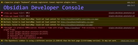 Another One Problem With Login On HarmonyOS Issue 271 Elias