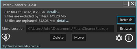 Delete Contents Of Folders Windowswinsxs And Windowsinstaller In