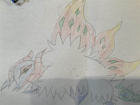 チヲハウハネ ポケモンキッズイラストコンテスト テーマは「キミとポケモンの出会い」！ Listing Of Contests An