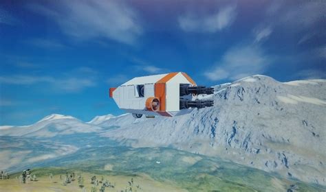 New Atmospheric Thrusters And Small Connectors Allow For Tiny Drones Just Bigger Than A Fighter