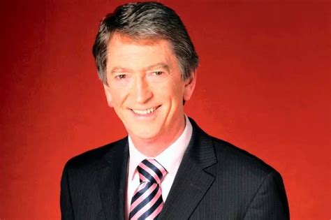 gordon burns alchetron the free social encyclopedia