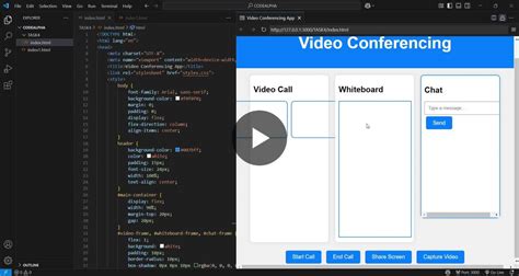 Softwaredevelopment Projectshowcase Codealpha Coding Learning Sagar Naik