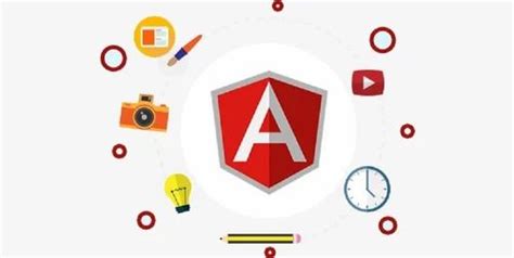 Angular Js Web Development Service In Sector 3 Noida Shine Web Solutions Private Limited Id