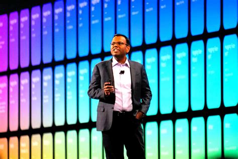 Amazon AMZN News GeekWire