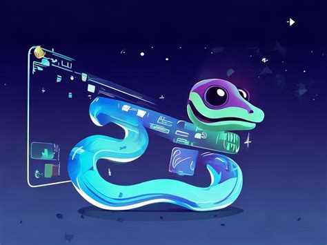 Tkinter入门到实践：python Gui开发指南 达沃热点