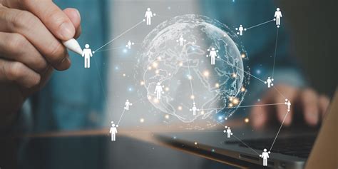 Open Source Crm Software The Features And Benefits In 2024 Cx Today