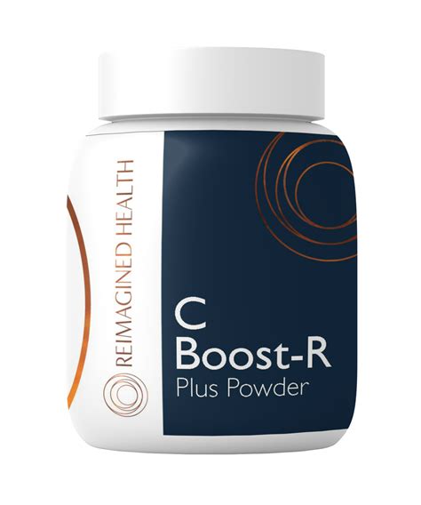 c boost r plus powder b254lat reimagined health