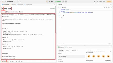 Python 爬蟲 1— Leetcode篇 抓取題目資訊 By Highsunday Medium