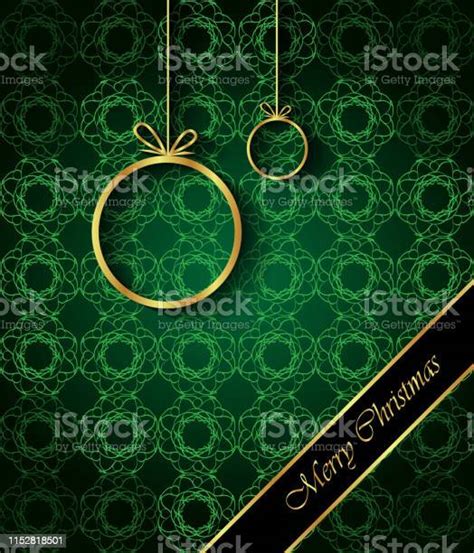 초대장 축제 포스터 인사말 카드에 대 한 2020 메리 크리스마스 배경 0명에 대한 스톡 벡터 아트 및 기타 이미지 0명 12월 1월 Istock