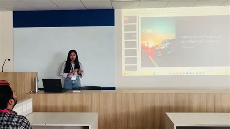 Machinelearning Datascience Ai Sunbeaminstitute Careergrowth Divya Kasale