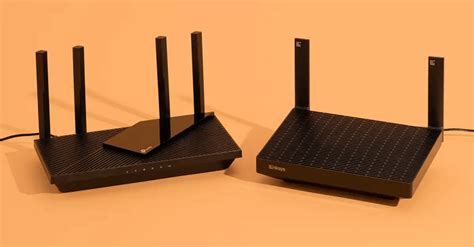 Router Definition Tpoint Tech