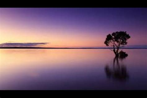 Image Arithmetic In R Geeksforgeeks