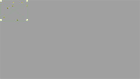 Resize Event Missing With Wayland · Issue 6219 · Libsdl Orgsdl · Github