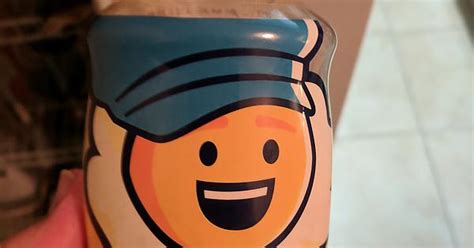 I Didnt Know George Rr Martin Had A Line Of Popcorn Condiments Album