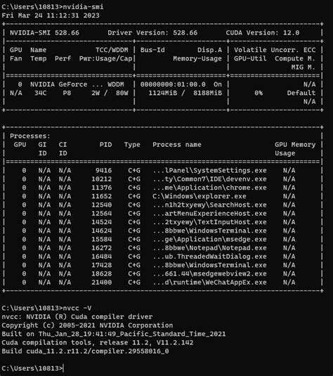 Paddlepaddle Gpu Issue Paddlepaddle Paddle Github