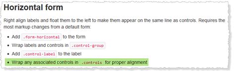 C Bits Converting The Dynamic Data Project Template To Bootstrap
