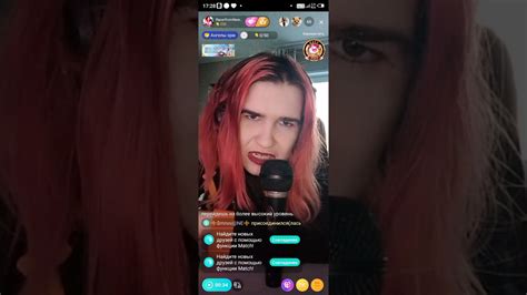 пою свою песню курасиз Youtube