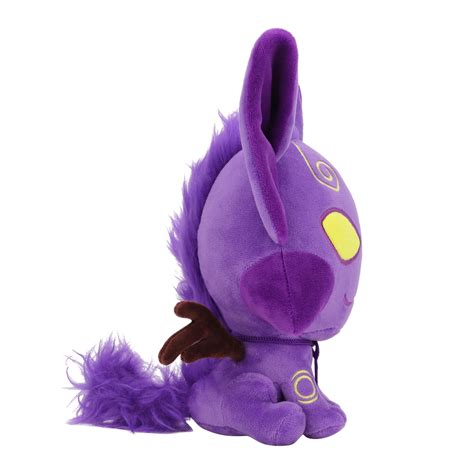 Scp 860 2 Plush Makeship