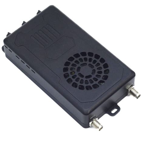 Camera Drone Radio Communication Module Long Range Drone Transmitter