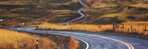 the journey of a joomla patch
