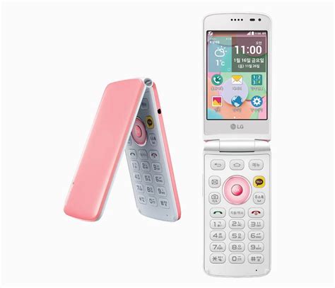 Lg Side Flip Phone Pink Size Chatroom Sales Of Photos